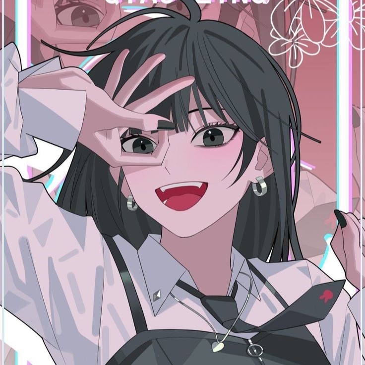 Prep Master - Your Platform for Accessing Past Papers & Notes